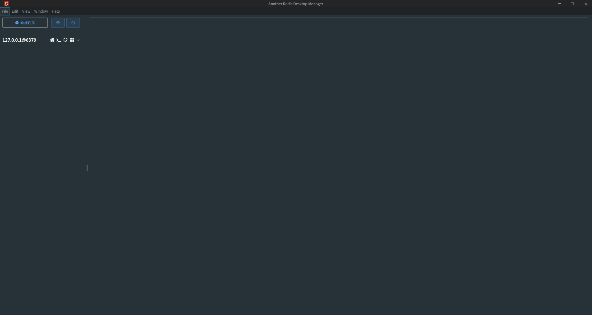 com.github.qishibo com.github.qishibo