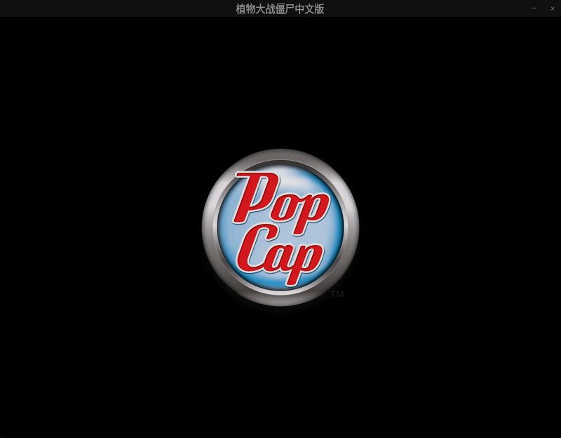 com.popcap.plants-vs-zombies