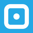 com.pintosoft.foni.spark